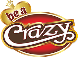 Our Brands - Crazy